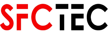 Login | SFC Tec, Inc.